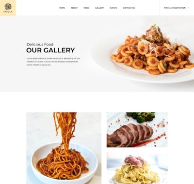 Gallery - Nitro Coffee